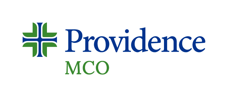 Providence MCO